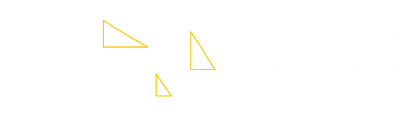 Yellow Triangles | PDF