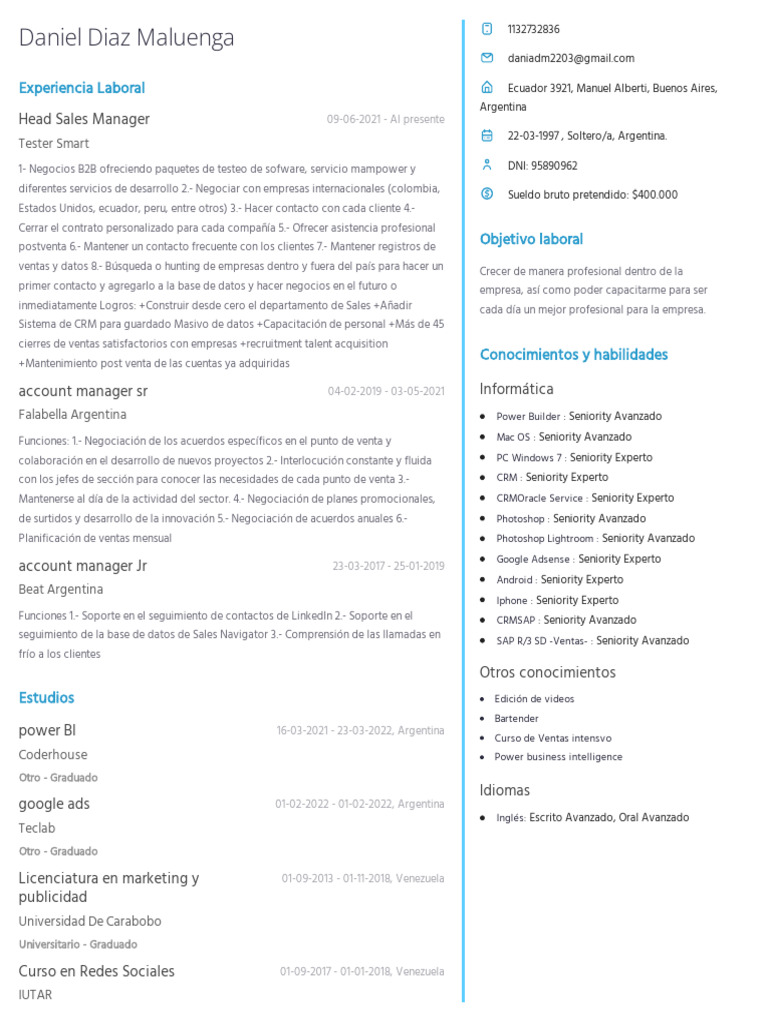 Wa0000 | PDF | Informática | Software