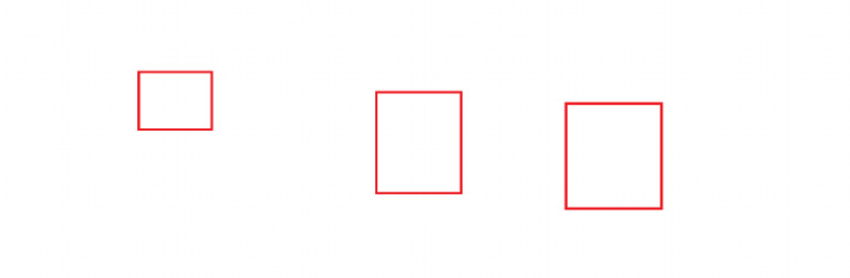 Red Rectangles | PDF