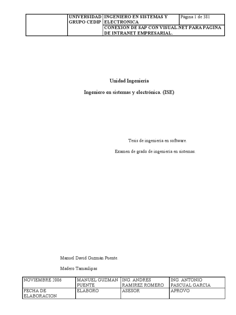 Visual Basic Básico Pdf Net Framework Modelo De Objetos Componentes