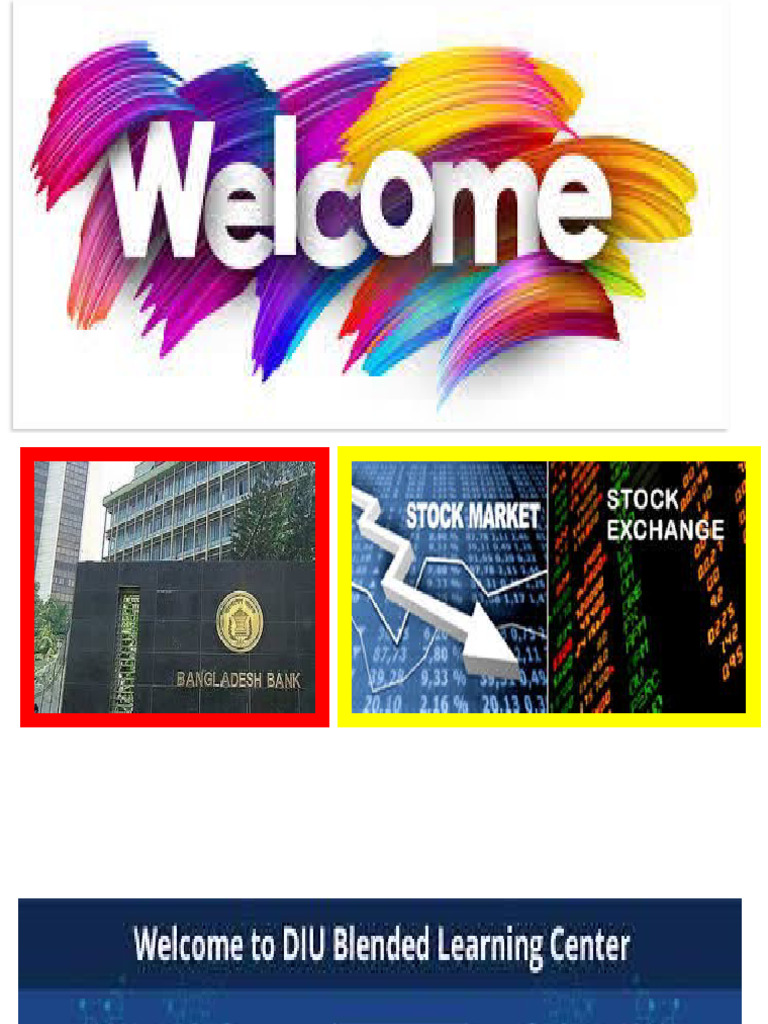 Welcome Video Banking - Copy | PDF