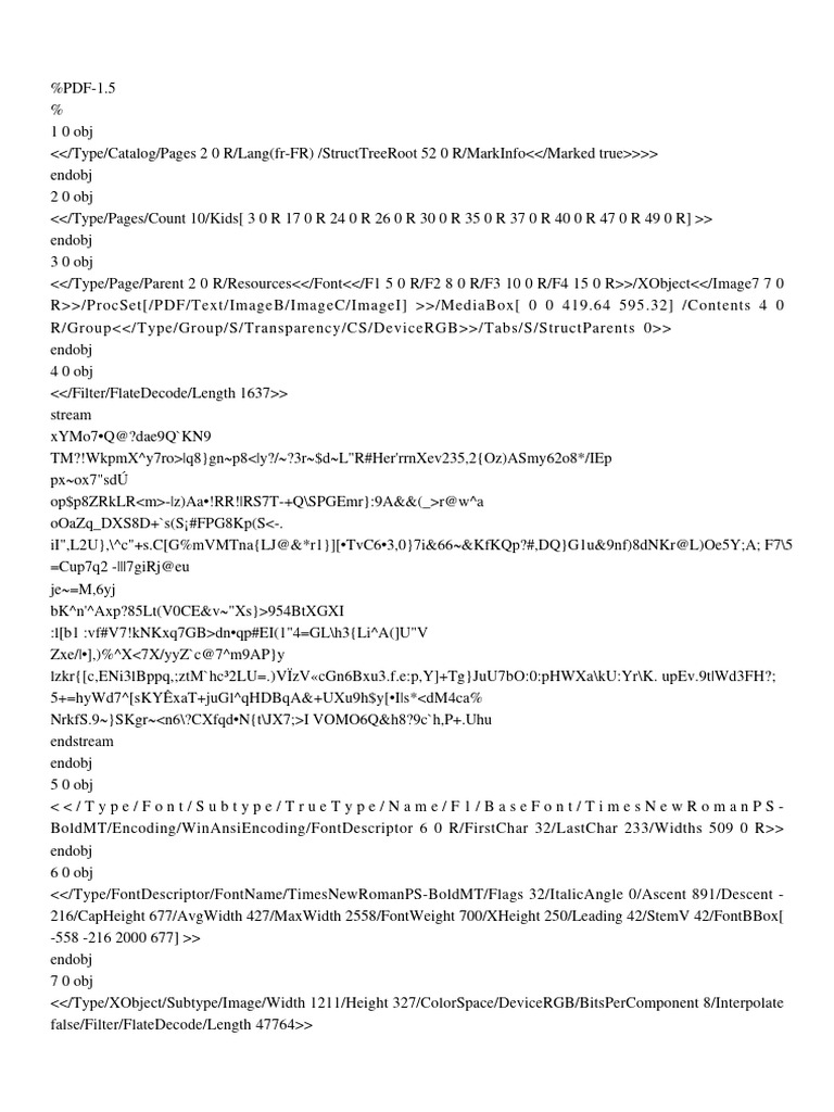 DOC-20221010-WA0001 | Download Free PDF | Computer File | Computer File Formats