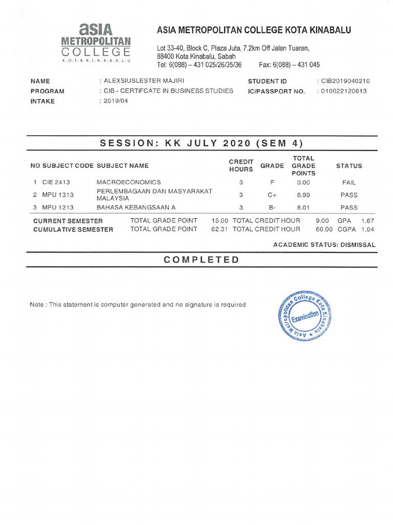 MX-M6050 20210125 145812 | PDF