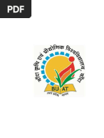 BHGY Jharkhand | PDF | Soil | Trees