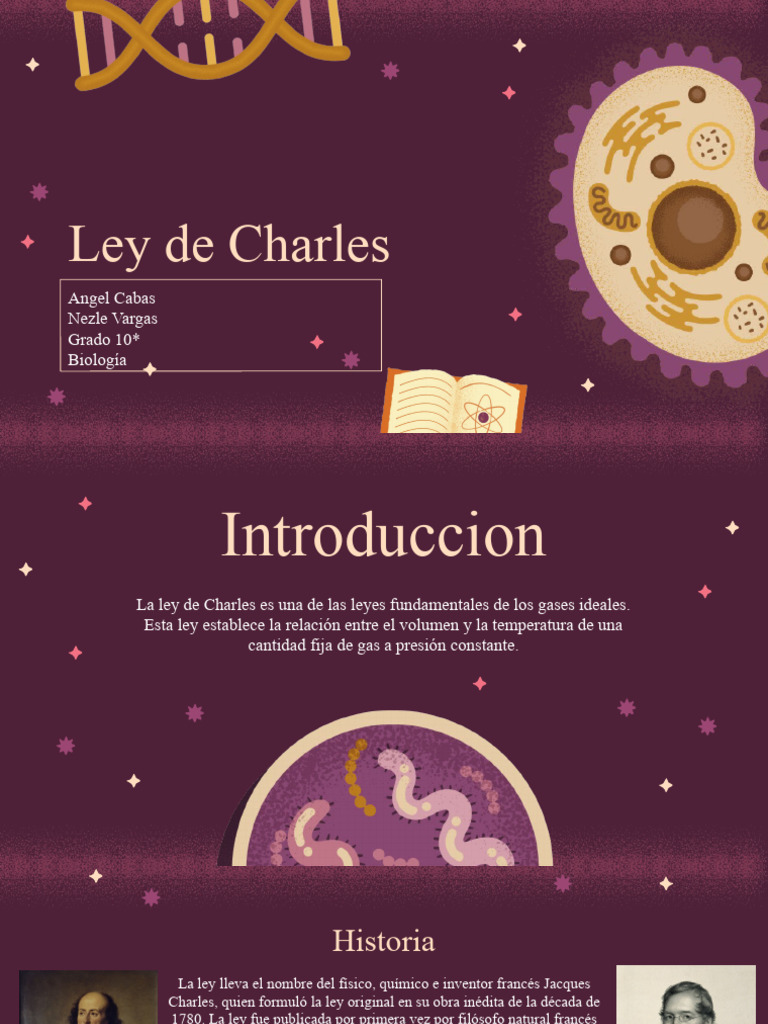 Anatomy and Physiology Major For College - Cell Biology by Slidesgo ...