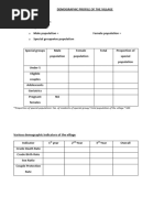Navy Height and Weight Standards Chart | PDF