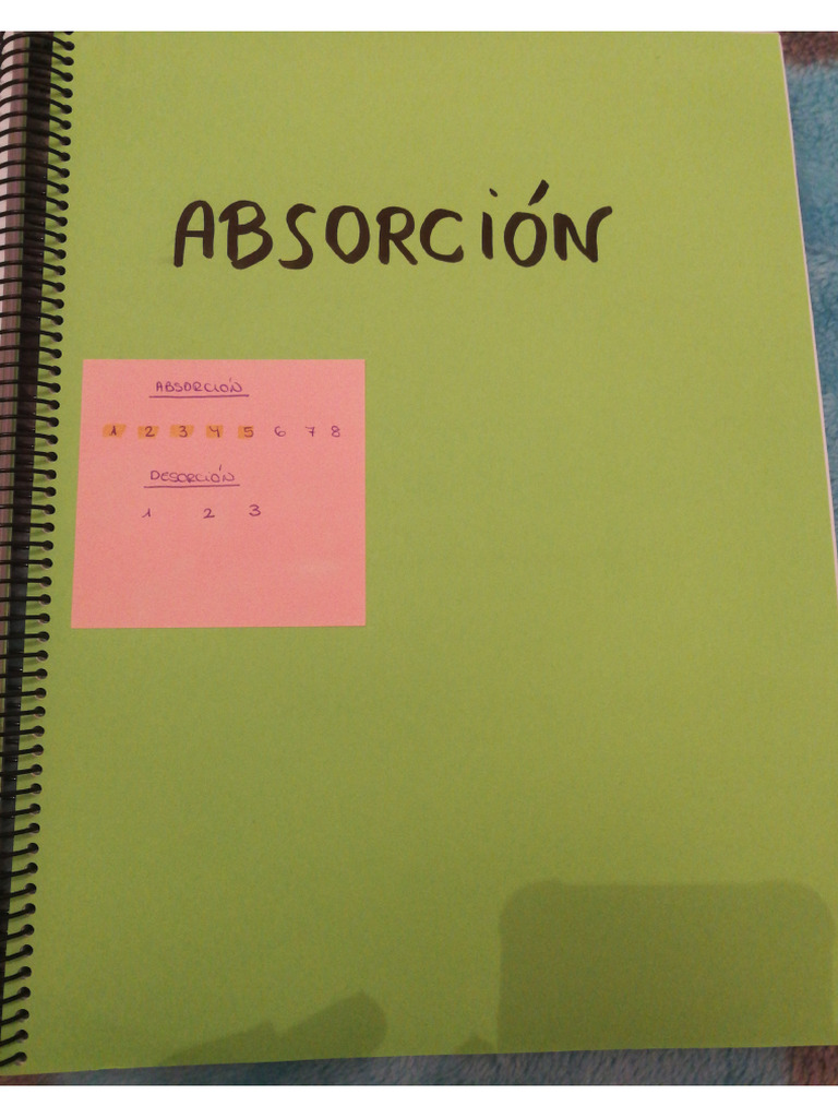 Boletín 5 (Procesos) | PDF
