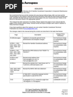 CMM Hafex P3APP003010D | PDF | Private Law