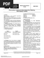 Astm B841 | PDF | Physical Sciences | Metallurgy