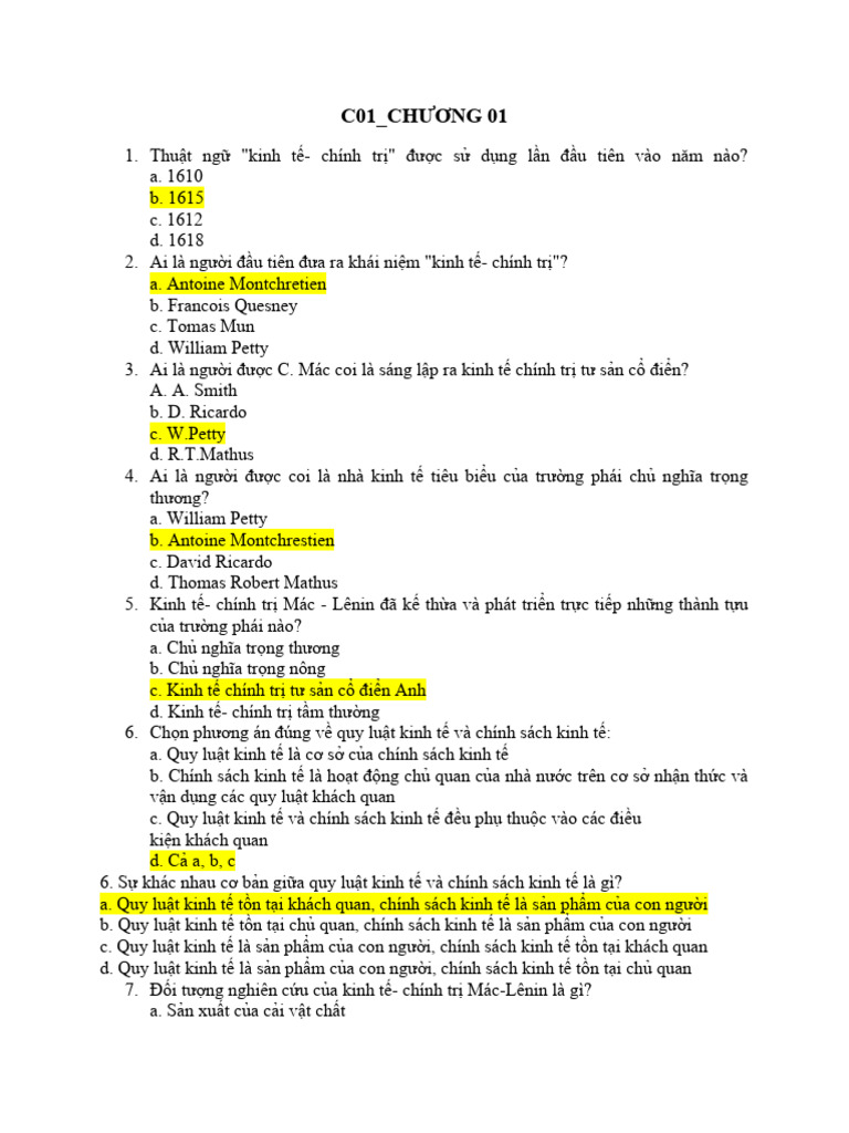 Full TN KTCT 2023-2024 | PDF