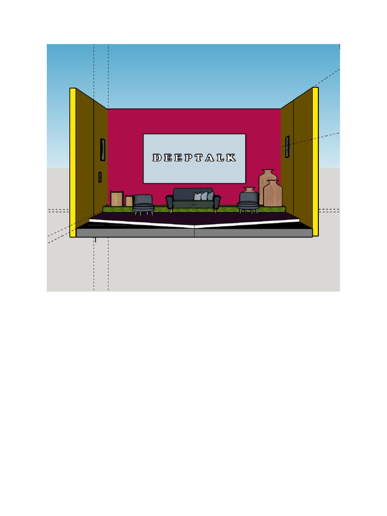 Artist Ok | PDF