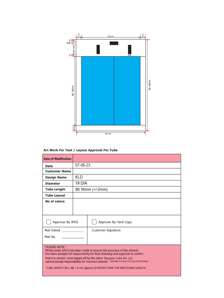 Sun Block Sunscreen Sampler | PDF | Sunscreen | Chemical Substances