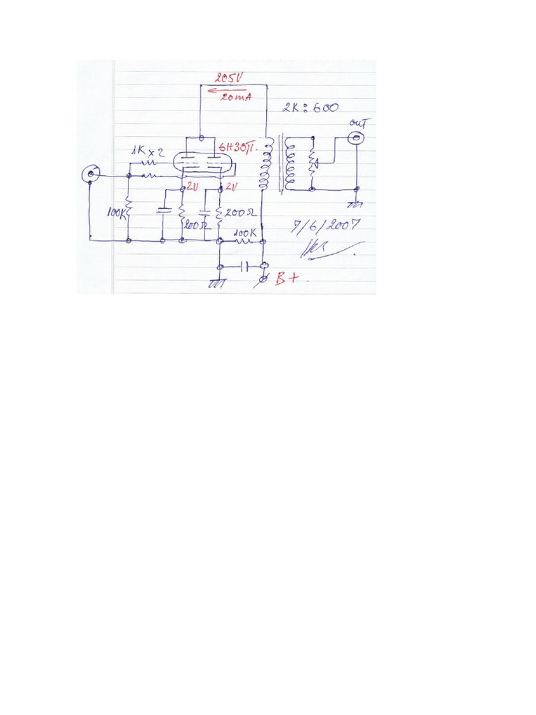 7 | PDF