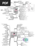 Indian Polity Mind Maps Ebook | PDF | U.S. State | Legislature