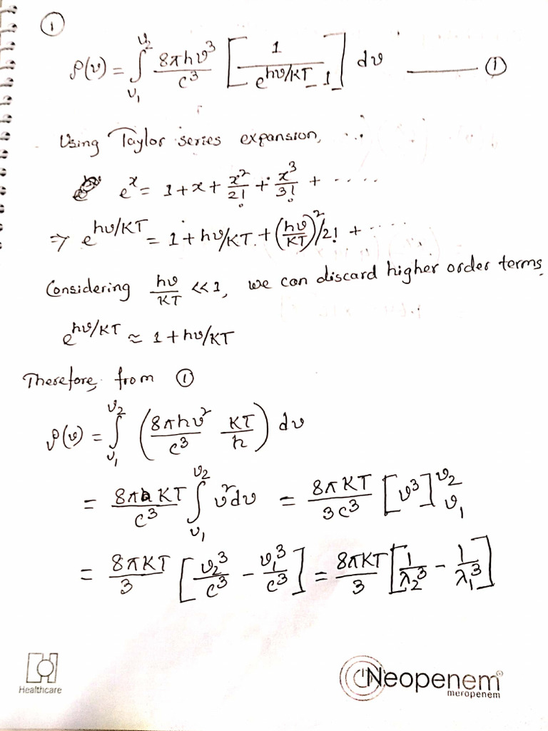 HW 6 - Rana Dey | PDF