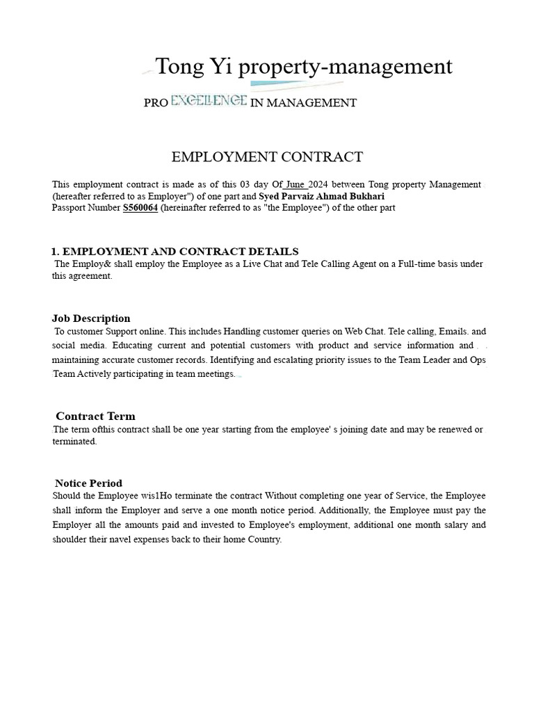 Inbound 6465989224351867022 | PDF | Employment | Salary