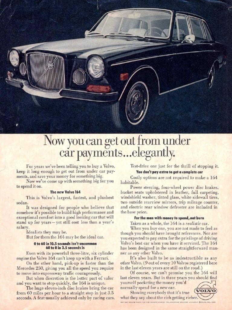 More Inspiring Ads | PDF