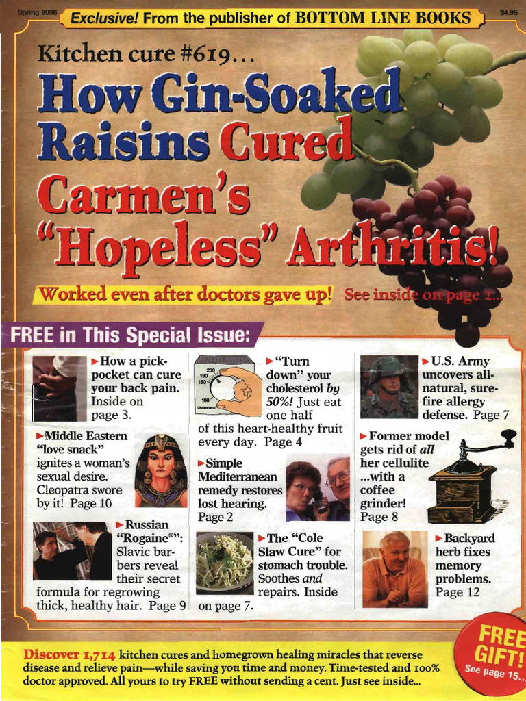 We love Ad Inspiring examples | PDF