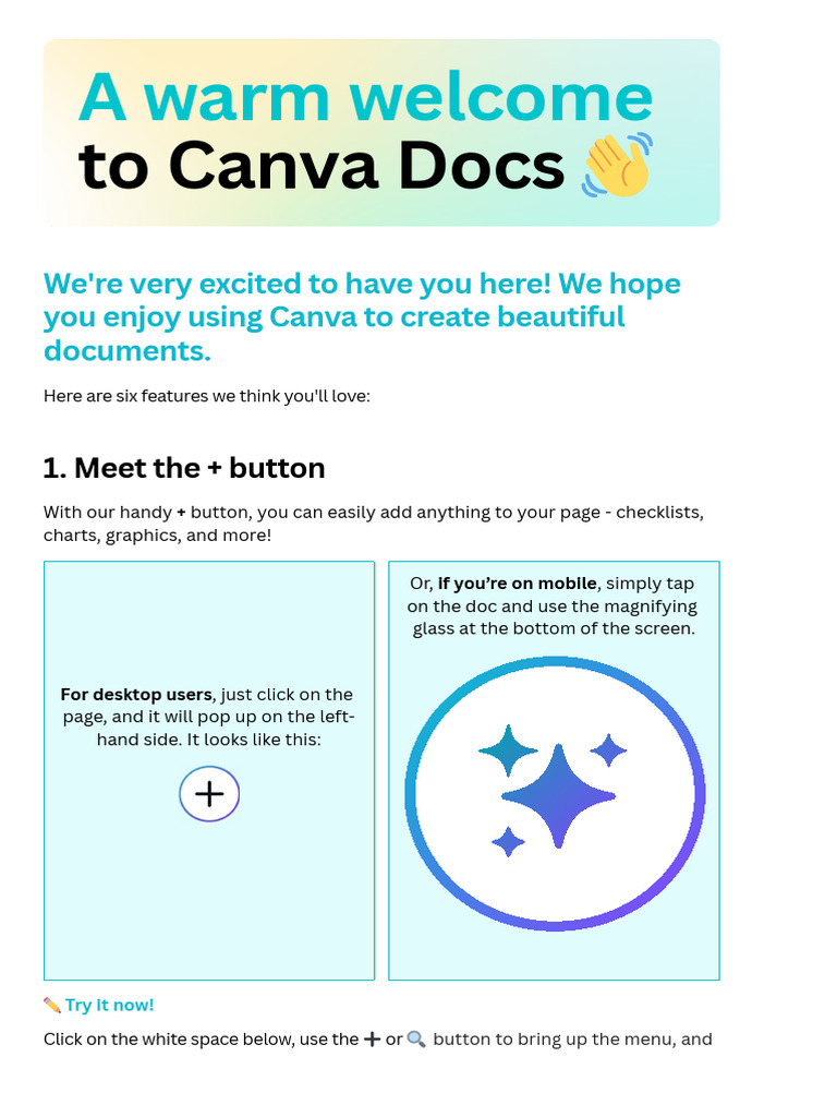 Untitled Design | PDF | Software | Computing