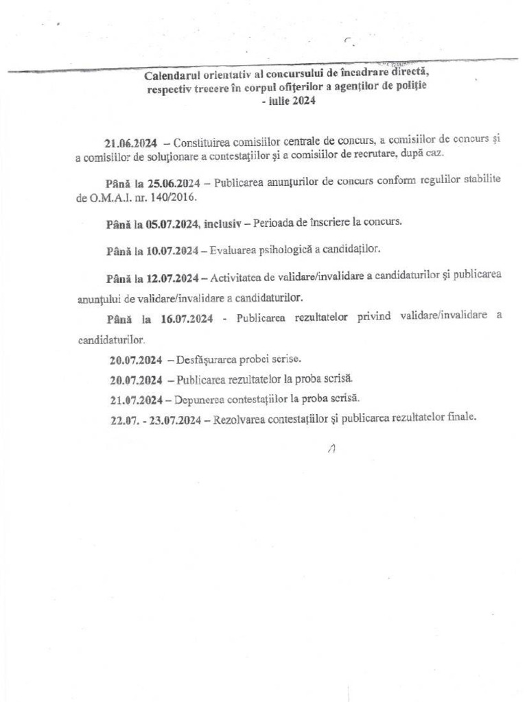 Grafic Concurs | PDF