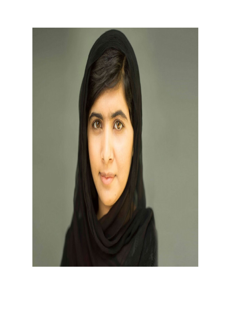 Mujeres Que Marcaron La Historia | PDF