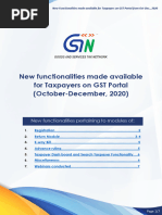 GEN REG 01 G04 How To Complete The Registration Amendments and ...