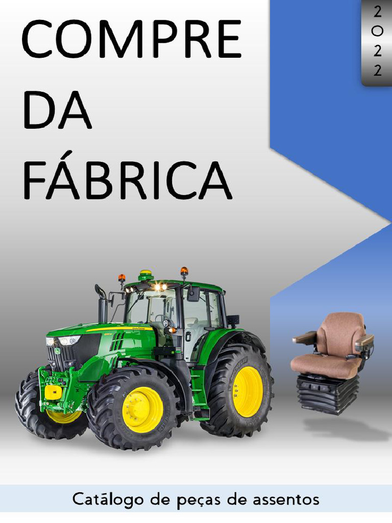 CF Catalogo Assentos 2022 | PDF | Casa e Jardim | Computadores