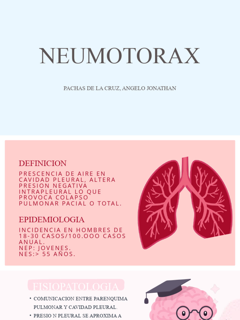 Neu Motor Ax | PDF | Enfermedades y trastornos humanos | Sistema ...