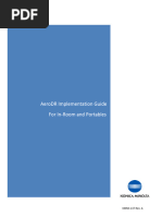 End of Life 3 Yearsout | PDF