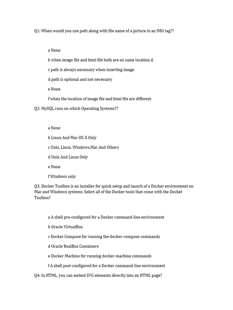 1 Lec Notes For Irbu Pdf