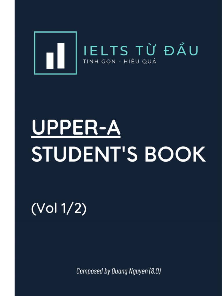Student's Book (Vol 1) | PDF | Association Football | Water
