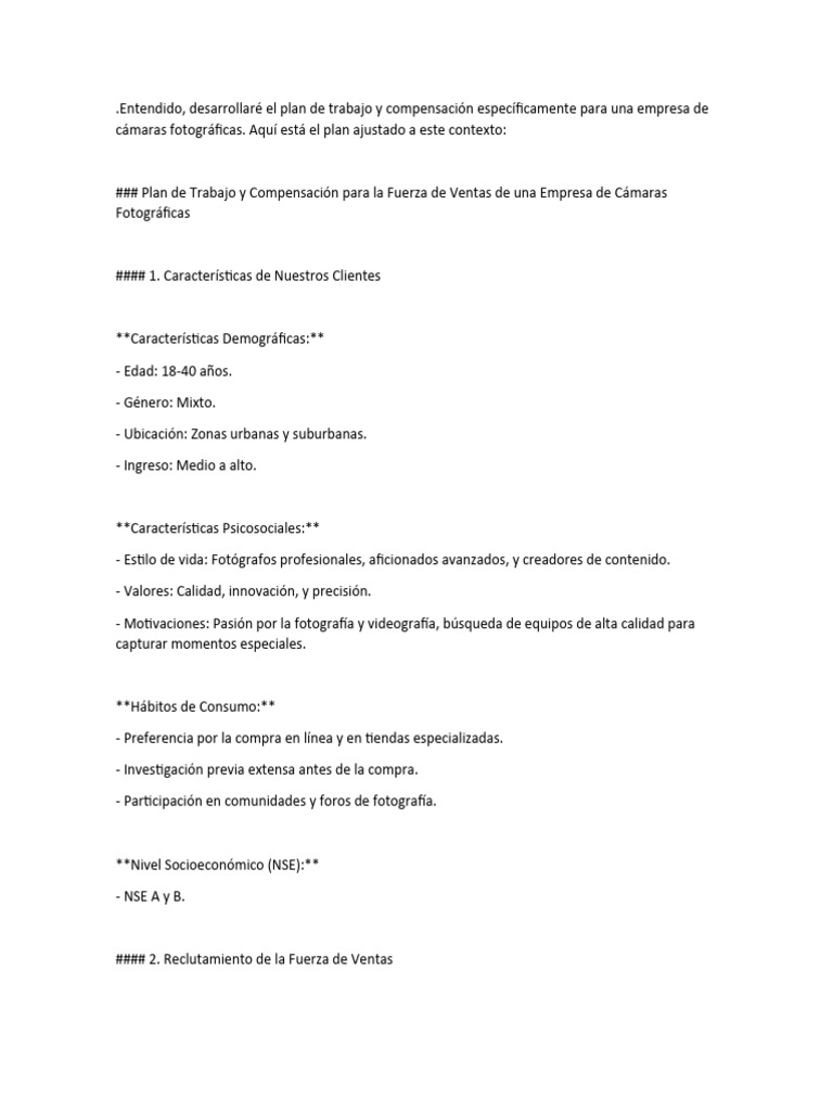 expo final | PDF | Publicidad digital | Marketing