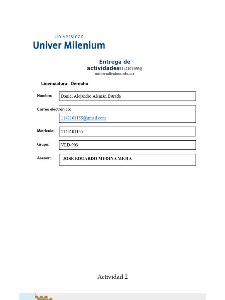 .Act Apren2 DAAE | PDF | Arancel | aduana