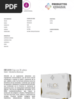 PREOXID | PDF | Relaciones personales, crianza y desarrollo personal ...