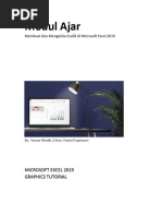 Modul Dasar Microsoft Excel 2024 | PDF | Metode & Bahan Ajar