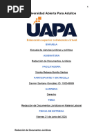 Cuadro Comparativo Entre Hobbes, Locke, Rousseau | PDF | Ideologías ...