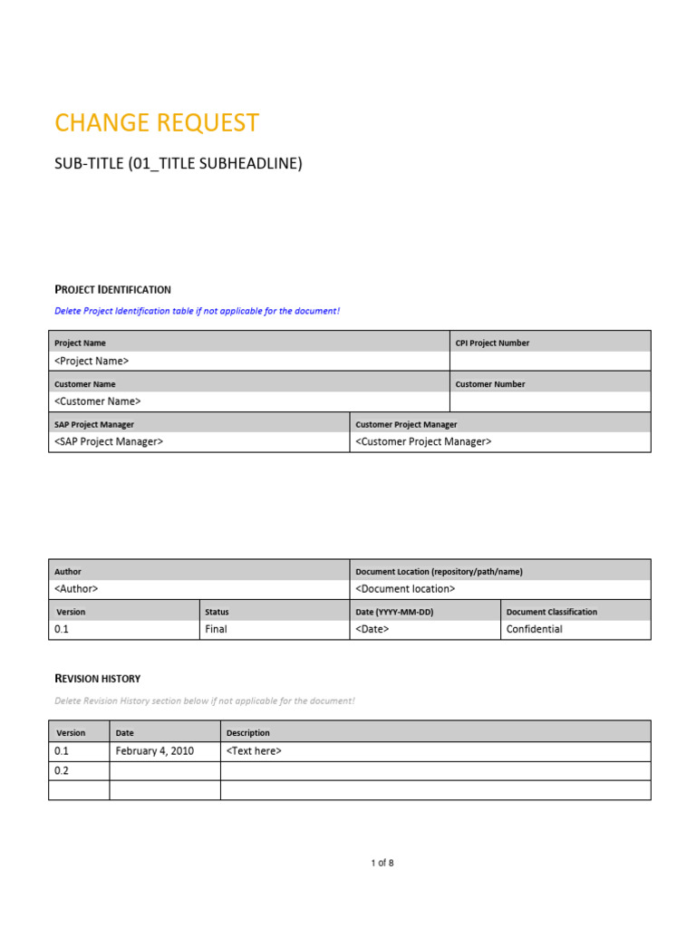 CRD_SAMPLE_DOCUMENT | Download Free PDF | Methodology
