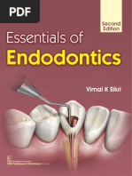 Periodontal Risk Assesment LANG - TONETTI | PDF