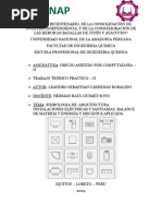 Simbolos para Planos Mecanicos | PDF