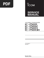 PlanetCon Persephone | PDF | Exoplanet | Planets