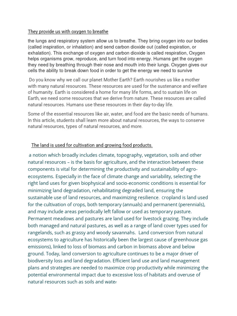 Document 8 | PDF | Fuels | Energy Development