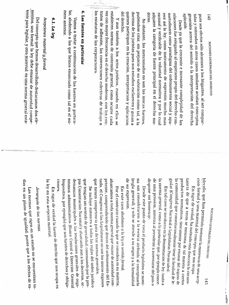 03 Fuentes | PDF