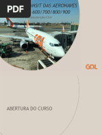 Honeywell Primus Epic Brochure | PDF | Avionics | Cockpit