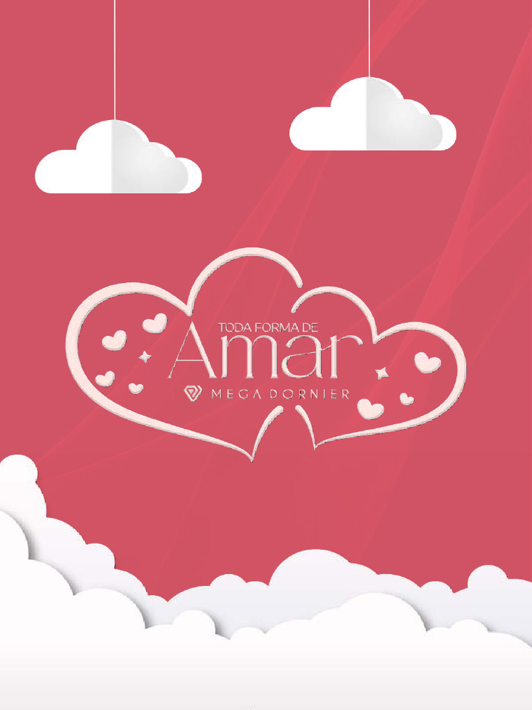 Catálogo Online Namorados - Mega Dornier (7) - Compactado | PDF