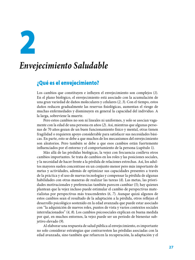 36. OMS - INFORME MUNDIAL SOBRE EL ENVEJECIMIENTO Y LA SALUD-40-52 ...