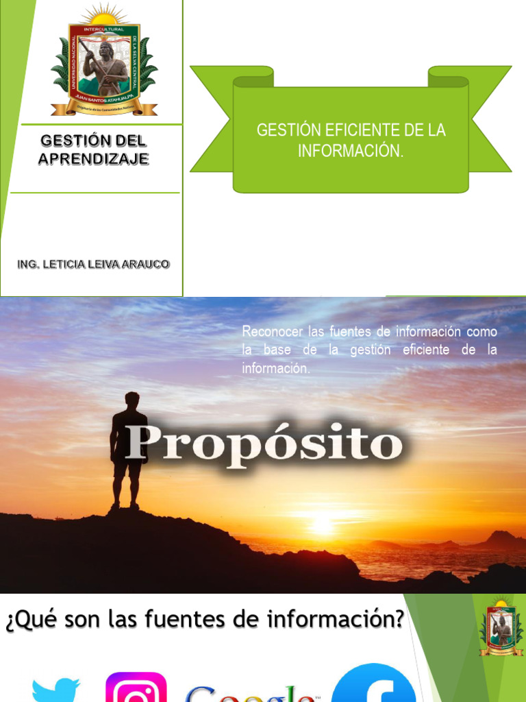SEMANA N° 09 | PDF