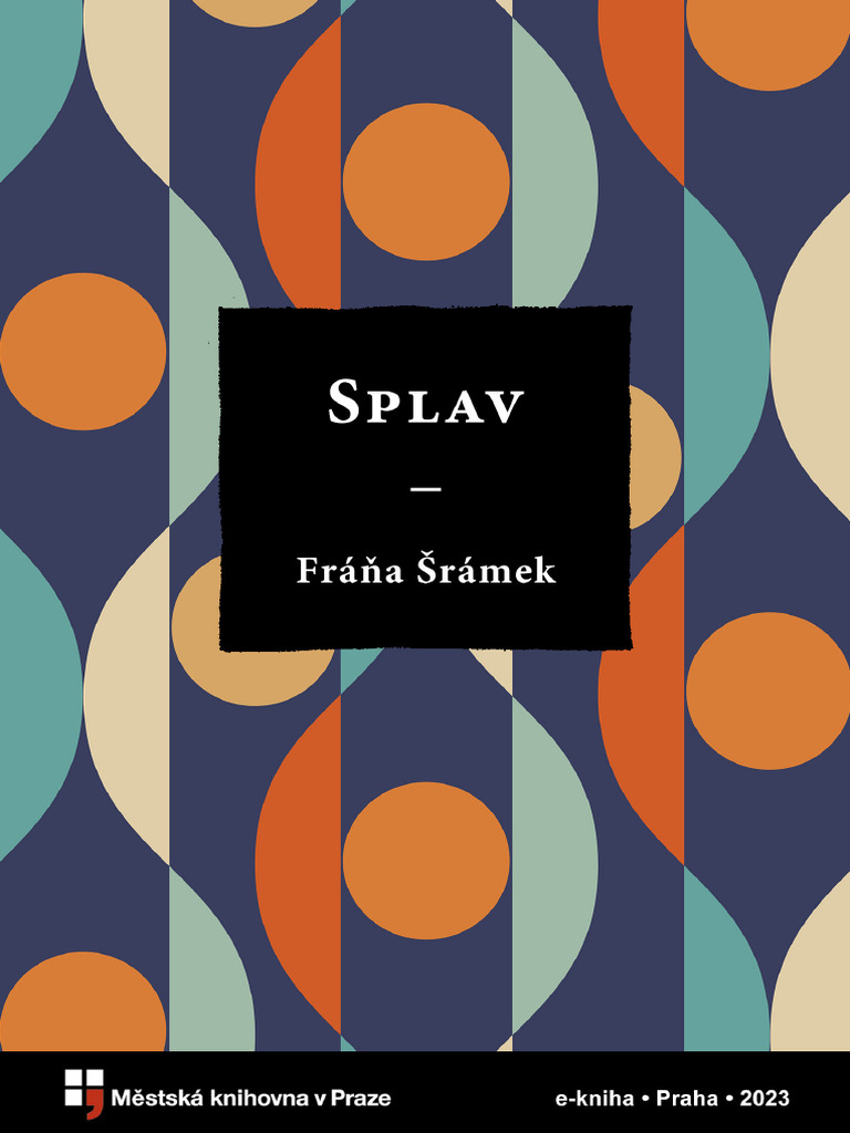 Splav | PDF