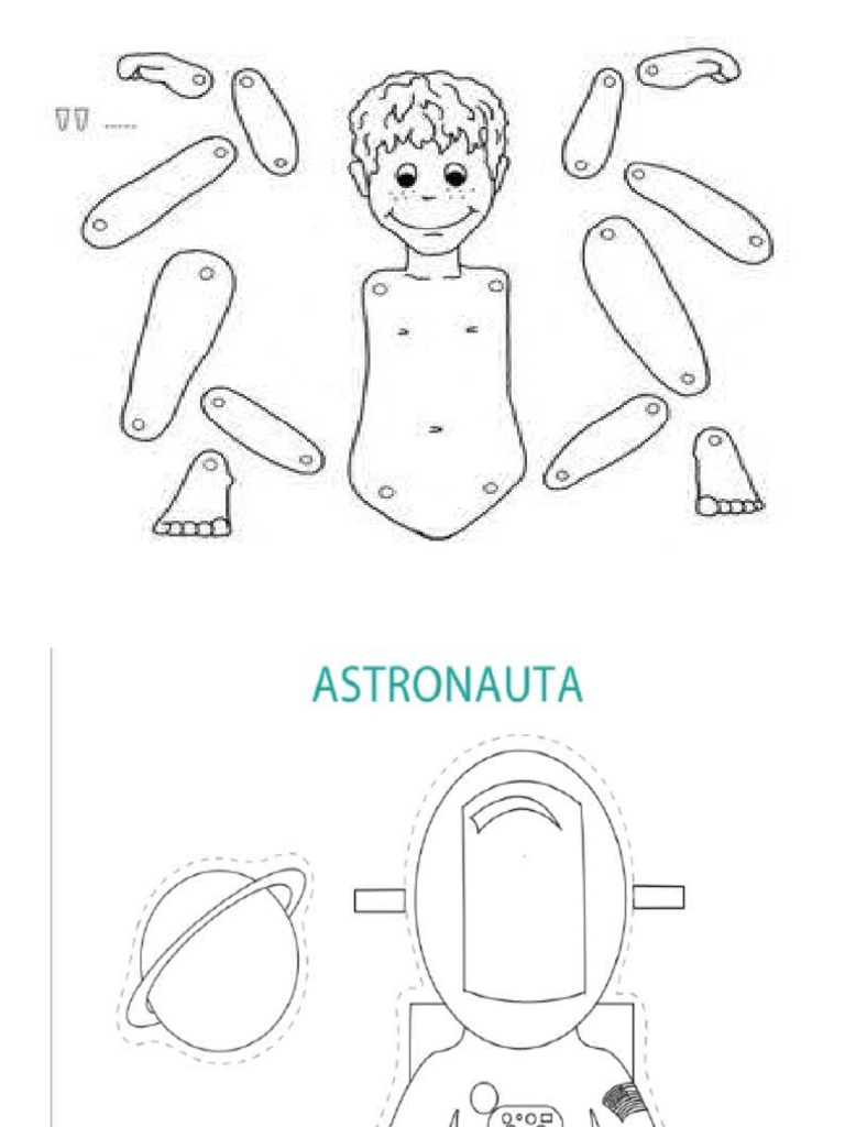 dibujo mariolis 04-06-2023 | PDF