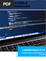 Codigos en Tinkercad | PDF | Arduino