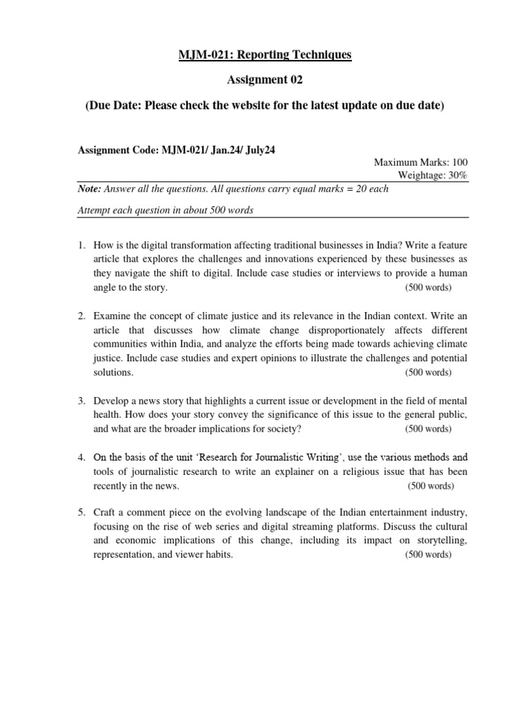 MJM 021 e 2024 | PDF